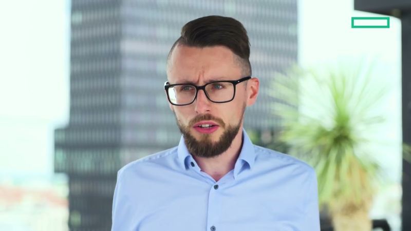 Tom Wall on LinkedIn: The democratisation of AI -- GenAI Studio Tom Wall on LinkedIn: The democratisation of AI -- GenAI Studio
