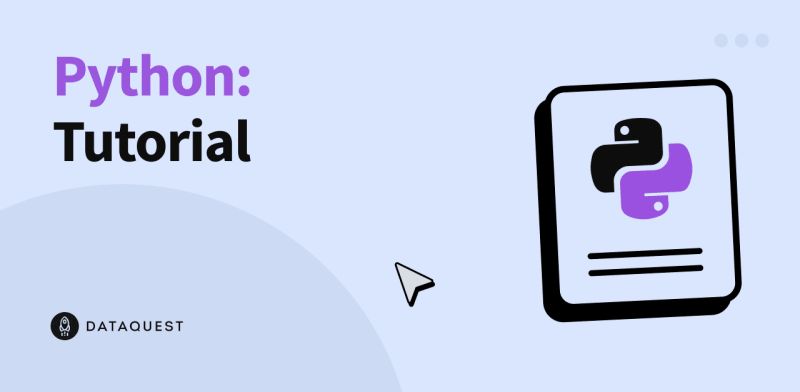 #python #vscode #codingproductivity | Dataquest.io #python #vscode #codingproductivity | Dataquest.io