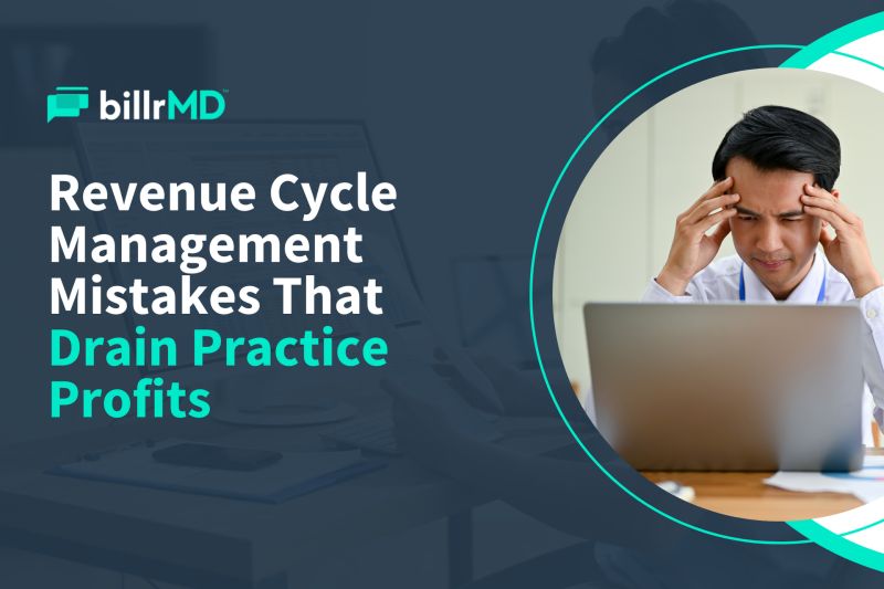 Are remittance processing errors costing you precious time and… | billrMD Are remittance processing errors costing you precious time and… | billrMD