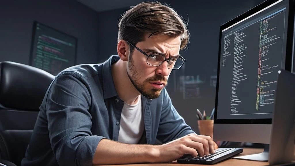 Santekno on LinkedIn: Membangun Aplikasi Web dengan Golang dan Gin ... Santekno on LinkedIn: Membangun Aplikasi Web dengan Golang dan Gin ...