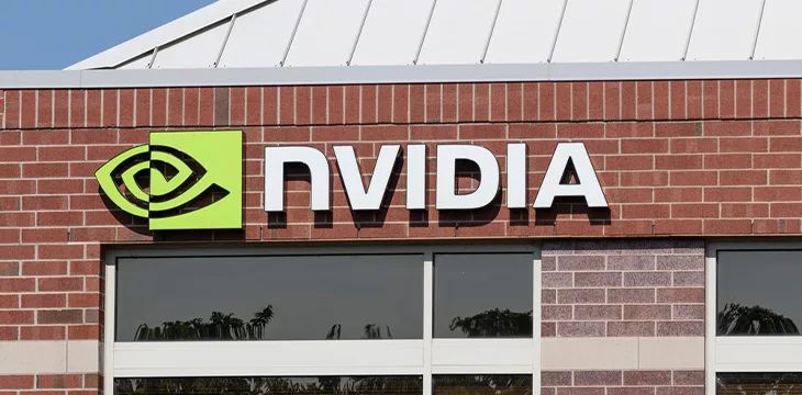 CoinGeek India on LinkedIn: Vietnamese tech firm teams up with Nvidia ... CoinGeek India on LinkedIn: Vietnamese tech firm teams up with Nvidia ...