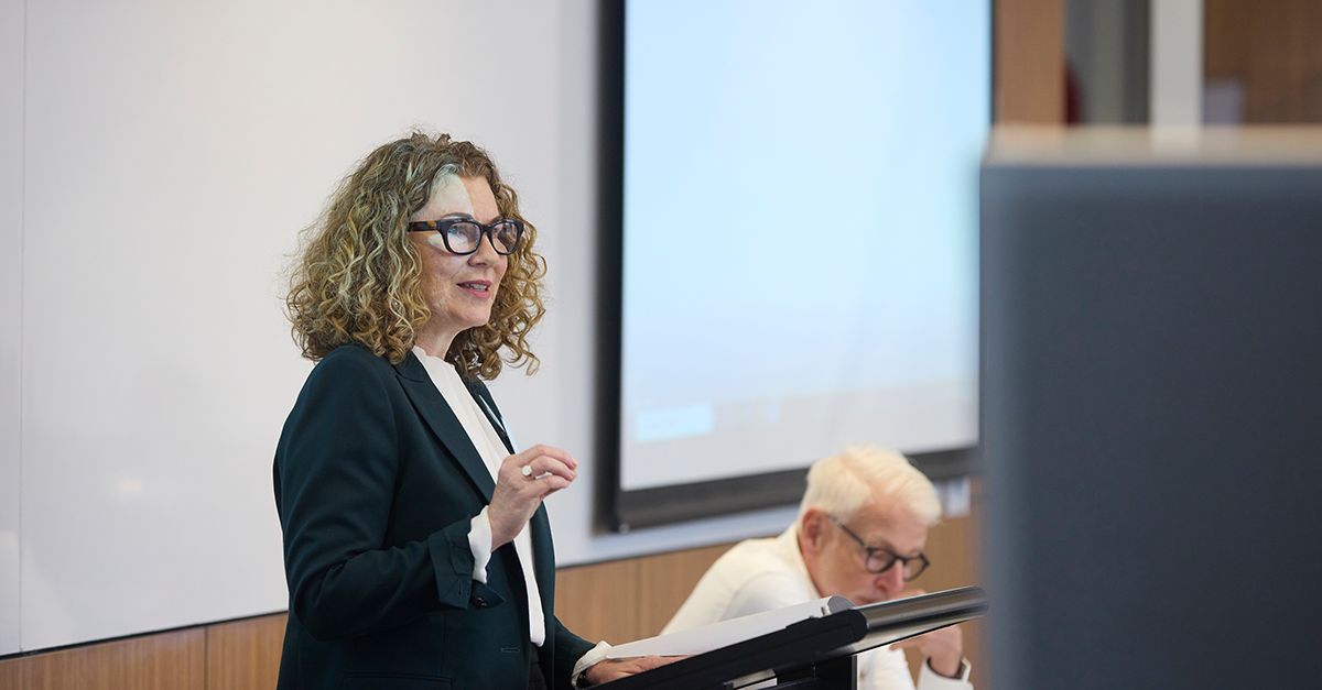 Deputies Leadership Program | ANZSOG | ANZSOG - The Australia and New ... Deputies Leadership Program | ANZSOG | ANZSOG - The Australia and New ...