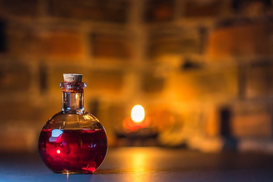 Learn-Elixir.dev on LinkedIn: Elixir for Ruby developers: the three ... Learn-Elixir.dev on LinkedIn: Elixir for Ruby developers: the three ...