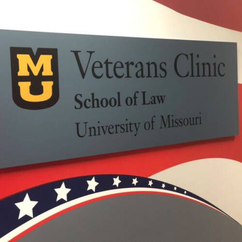 University of Missouri-Columbia, School of Law on LinkedIn: Mizzou Law ... University of Missouri-Columbia, School of Law on LinkedIn: Mizzou Law ...