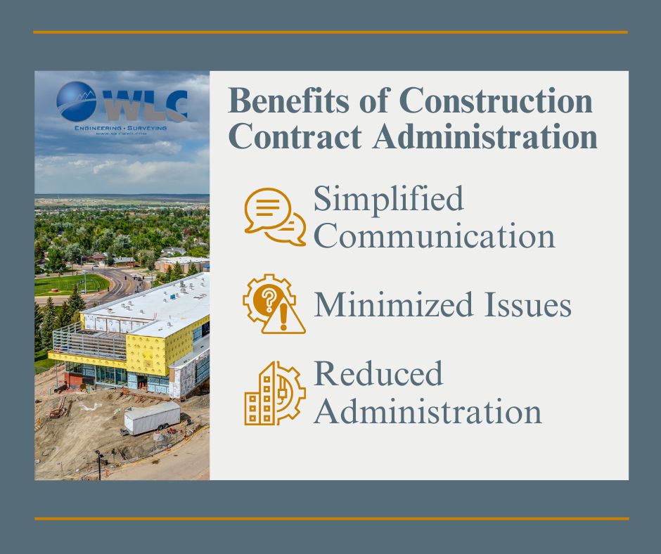 WLC Engineering and Surveying on LinkedIn: #wlc #civilengineering # ... WLC Engineering and Surveying on LinkedIn: #wlc #civilengineering # ...