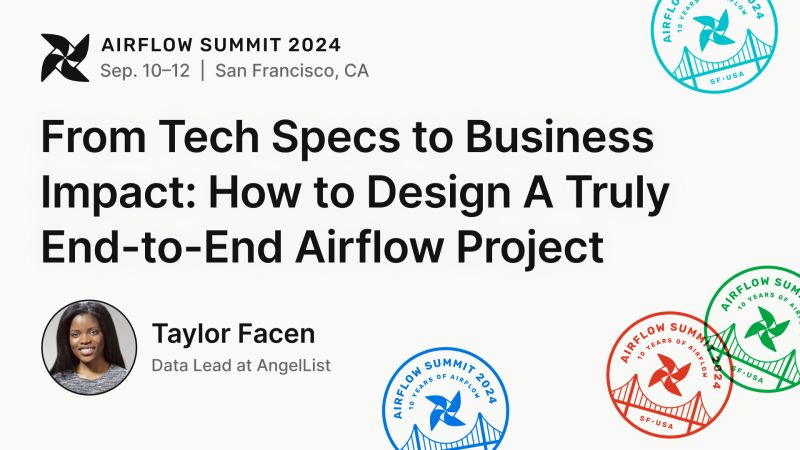 Astronomer on LinkedIn: #airflowsummit24 #airflowproject #apacheairflow ... Astronomer on LinkedIn: #airflowsummit24 #airflowproject #apacheairflow ...