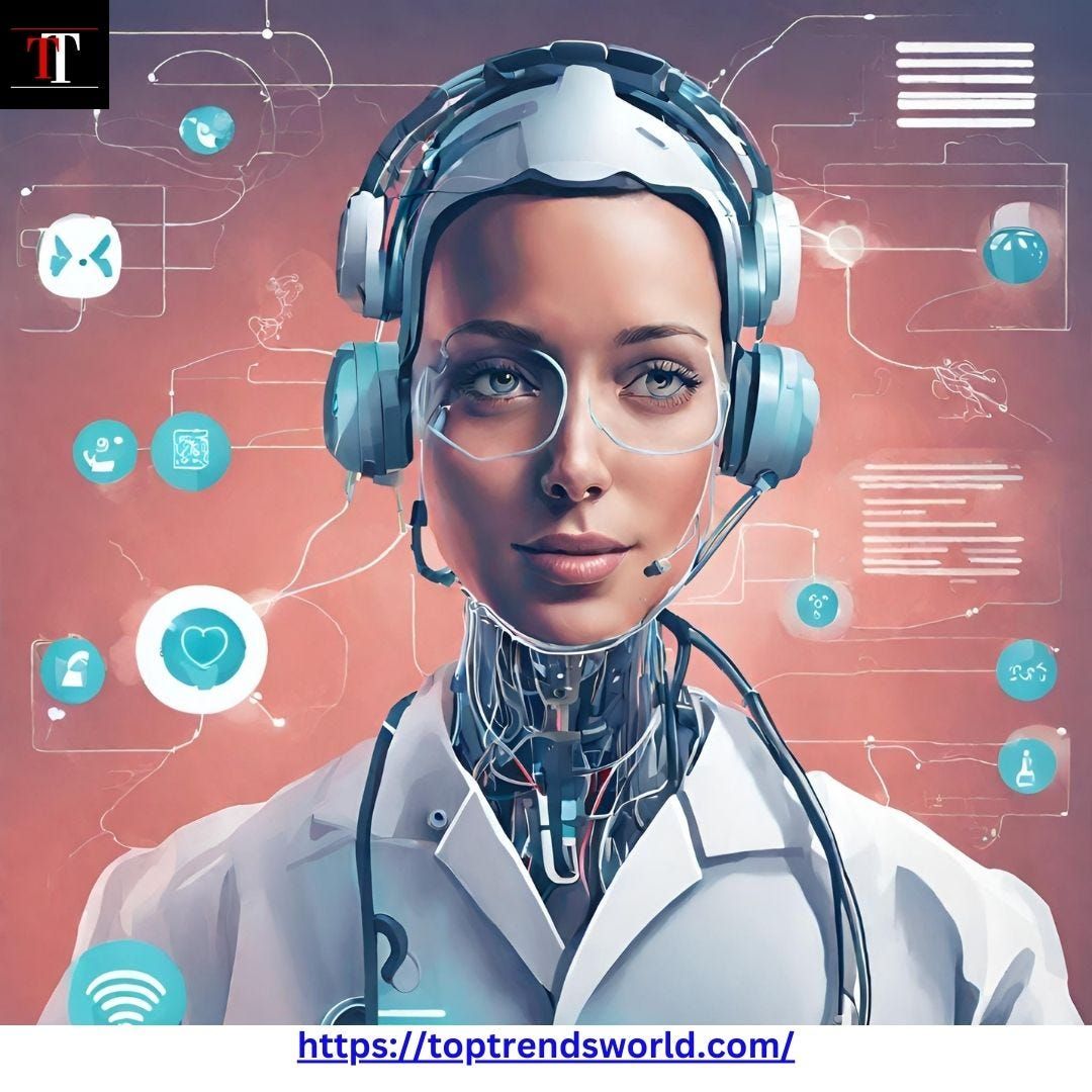 Game Industry Innovation on LinkedIn: Revolutionizing Conversations ... Game Industry Innovation on LinkedIn: Revolutionizing Conversations ...