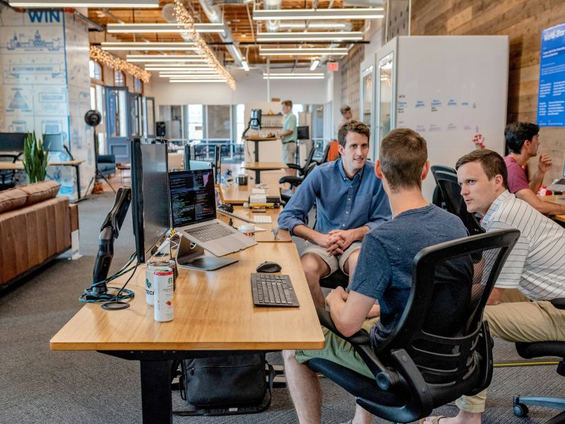 FiOR Innovations on LinkedIn: Improve Communication with FiOR RESolute ... FiOR Innovations on LinkedIn: Improve Communication with FiOR RESolute ...