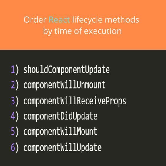 Pirple on LinkedIn: #reactjs #react #angularjs #angular #vuejs #vue # ... Pirple on LinkedIn: #reactjs #react #angularjs #angular #vuejs #vue # ...