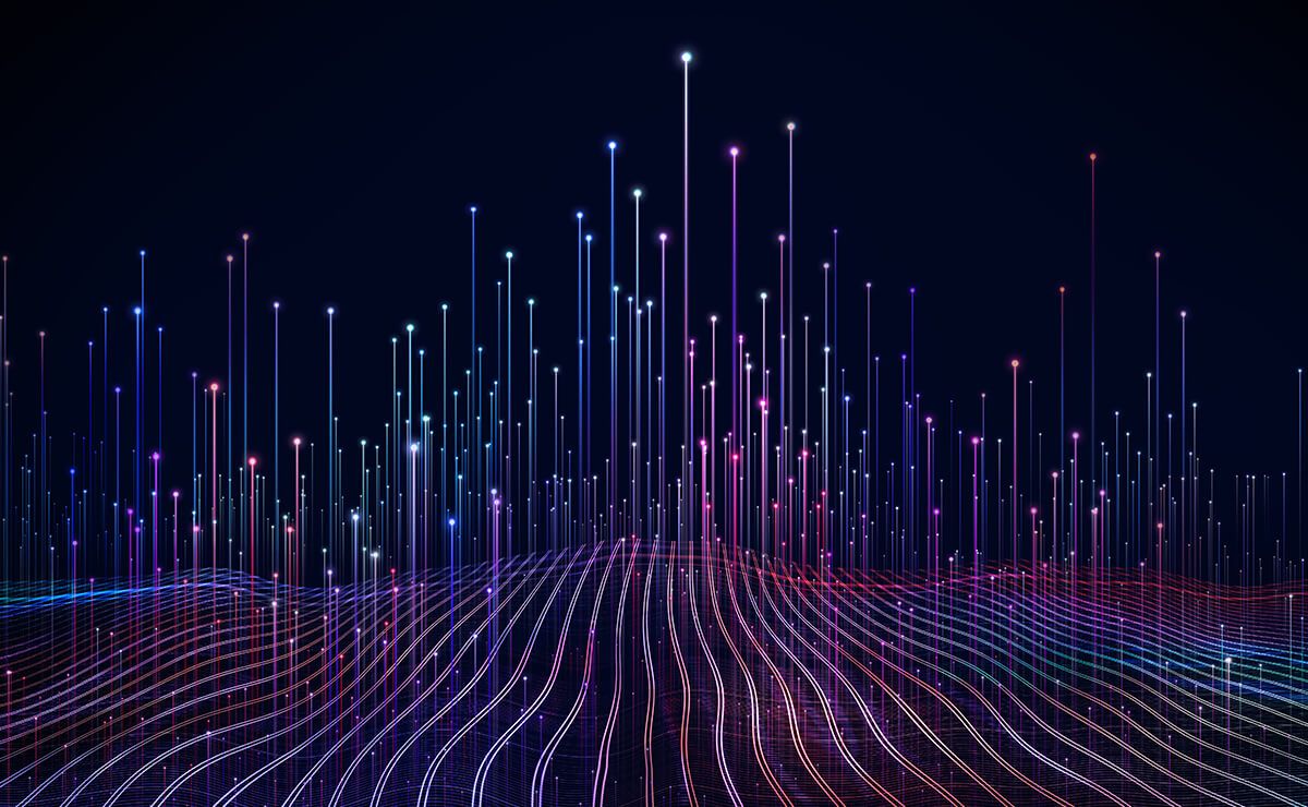 Nuspire on LinkedIn: Citrix Discloses Actively-Exploited Critical ... Nuspire on LinkedIn: Citrix Discloses Actively-Exploited Critical ...