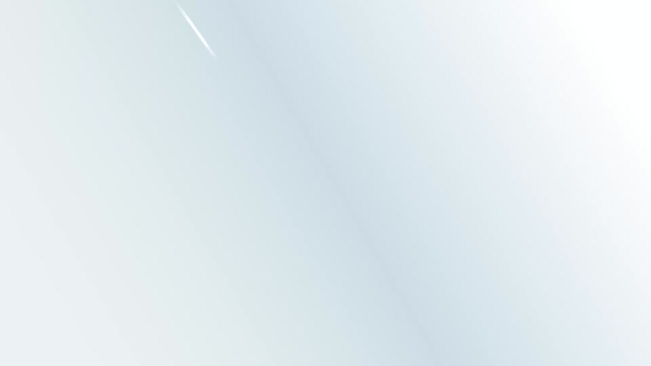 NEXCOM International on LinkedIn: #nexcom #nvidia #edgeai #mobilecomputing NEXCOM International on LinkedIn: #nexcom #nvidia #edgeai #mobilecomputing