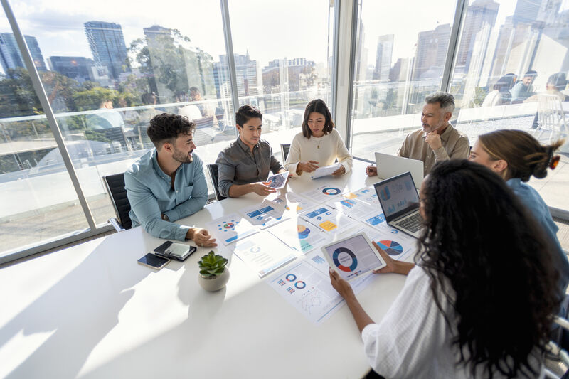 7 Ways You Should Measure Your Workplace Culture | Kudos® | Karen Walton 7 Ways You Should Measure Your Workplace Culture | Kudos® | Karen Walton