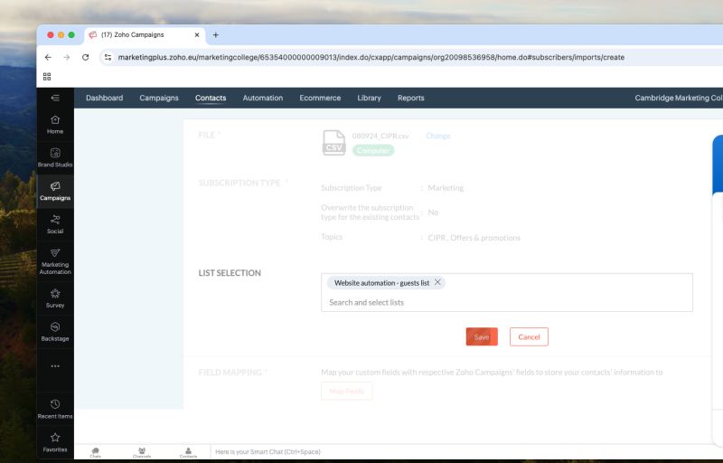 hari prasanth on LinkedIn: Hello hari prasanth on LinkedIn: Hello