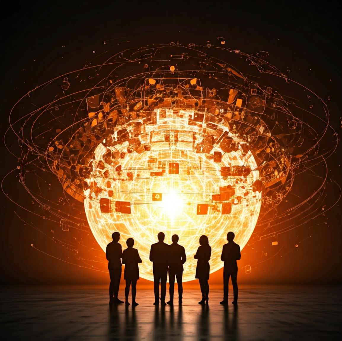 INTMAX on LinkedIn: #stateless #blobs #intmax #zkp #scalability INTMAX on LinkedIn: #stateless #blobs #intmax #zkp #scalability
