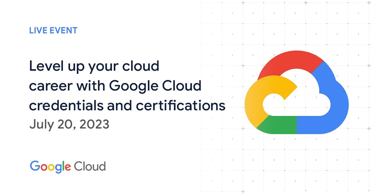 Hilary Kasel on LinkedIn: As the cloud becomes more vital, strong cloud ... Hilary Kasel on LinkedIn: As the cloud becomes more vital, strong cloud ...