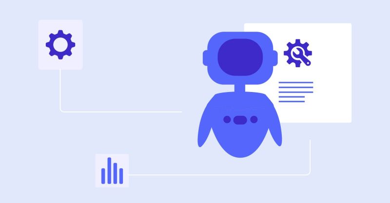 Checkmarx on LinkedIn: Charting the Future of Application Security Checkmarx on LinkedIn: Charting the Future of Application Security