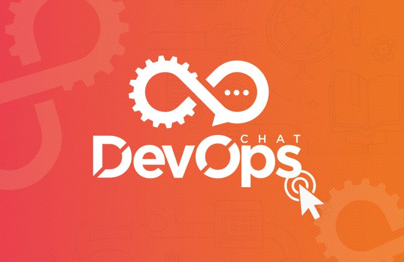 DevOpsChat on LinkedIn: DevOpsChat Articles - The most visited AWS ... DevOpsChat on LinkedIn: DevOpsChat Articles - The most visited AWS ...