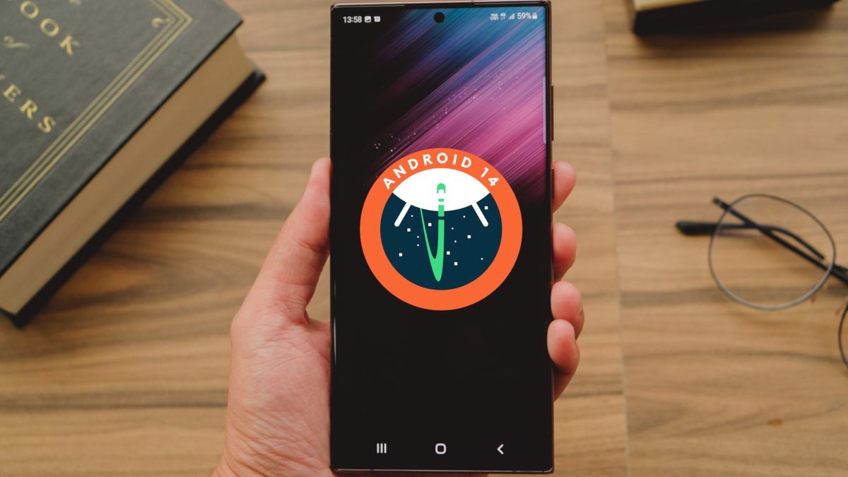 Greg Curtis on LinkedIn: Android 14 tipped to land today – here are its ... Greg Curtis on LinkedIn: Android 14 tipped to land today – here are its ...
