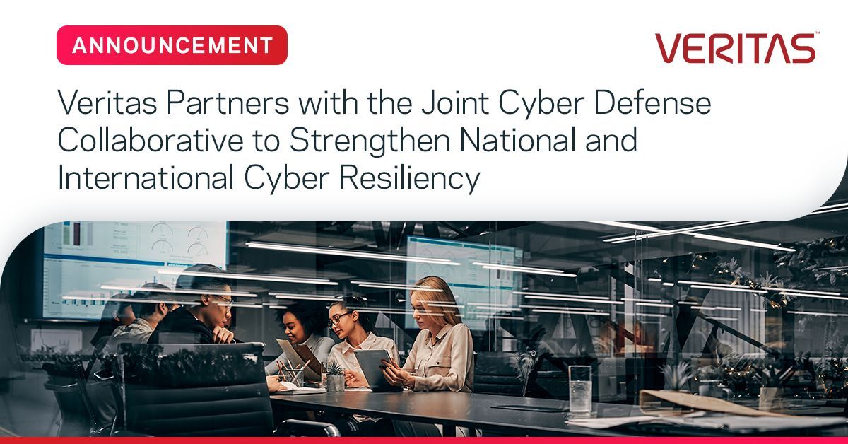Varun Grover on LinkedIn: Veritas Technologies LLC on LinkedIn ... Varun Grover on LinkedIn: Veritas Technologies LLC on LinkedIn ...