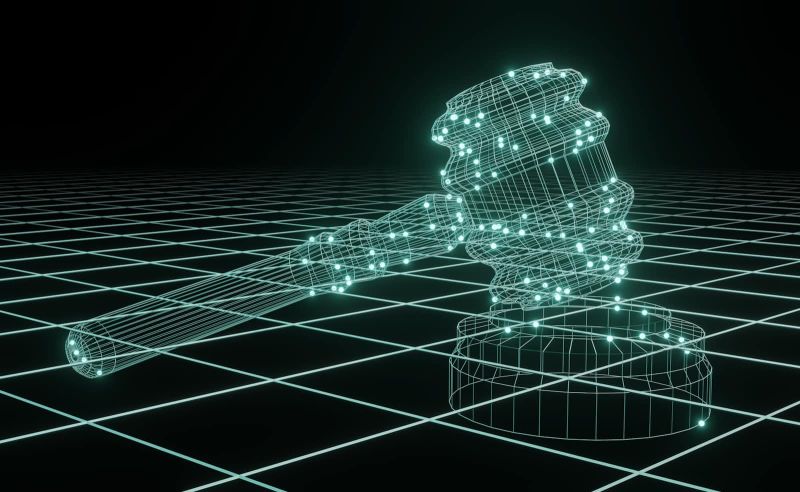 Optimize MongoDB Storage with MinervaDB Techniques | MinervaDB Optimize MongoDB Storage with MinervaDB Techniques | MinervaDB