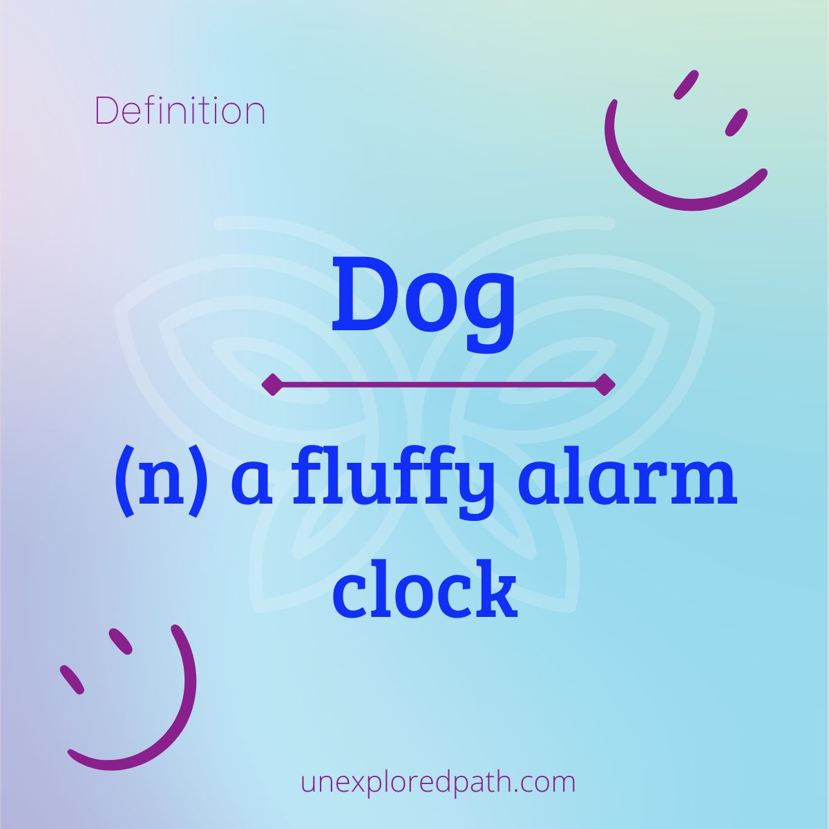 Unexplored Path on LinkedIn: #unexploredpath #funnyfriday #dog #alarm # ... Unexplored Path on LinkedIn: #unexploredpath #funnyfriday #dog #alarm # ...