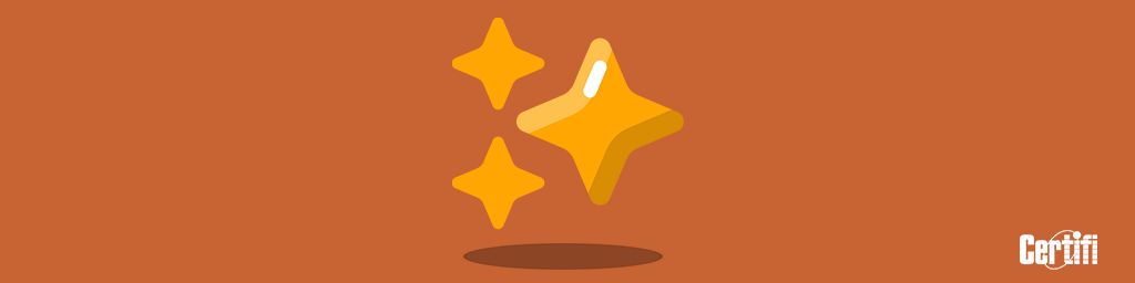 Certifi, Inc on LinkedIn: 2025 Medicare Advantage Star Ratings: How ... Certifi, Inc on LinkedIn: 2025 Medicare Advantage Star Ratings: How ...