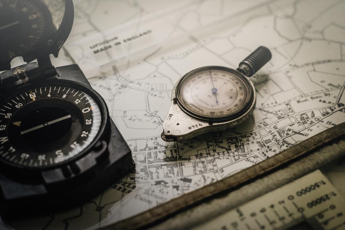 Elizabeth Lawler on LinkedIn: Generate OpenAPI documentation using AppMap Elizabeth Lawler on LinkedIn: Generate OpenAPI documentation using AppMap