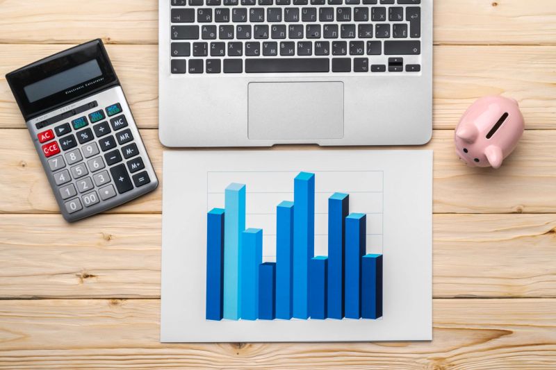 Enhancing Employee Satisfaction Through Seamless Payroll and Workers ... Enhancing Employee Satisfaction Through Seamless Payroll and Workers ...