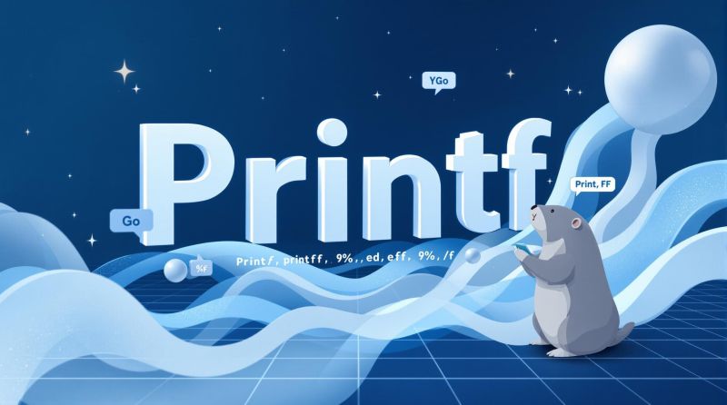 Ida Bagus Teguh Teja Murti on LinkedIn: Printf Mastery: Essential Guide ... Ida Bagus Teguh Teja Murti on LinkedIn: Printf Mastery: Essential Guide ...