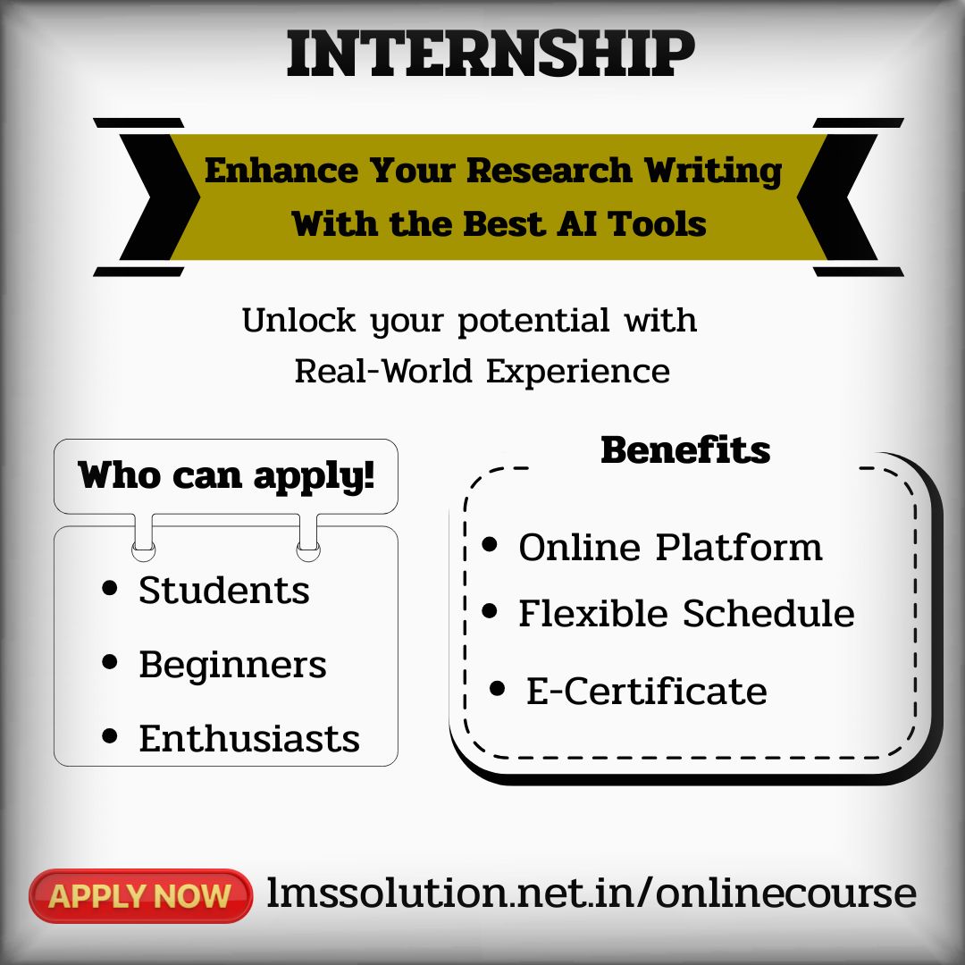 #matlab #electricalengineering #internship #lms #engineeringeducation ... #matlab #electricalengineering #internship #lms #engineeringeducation ...