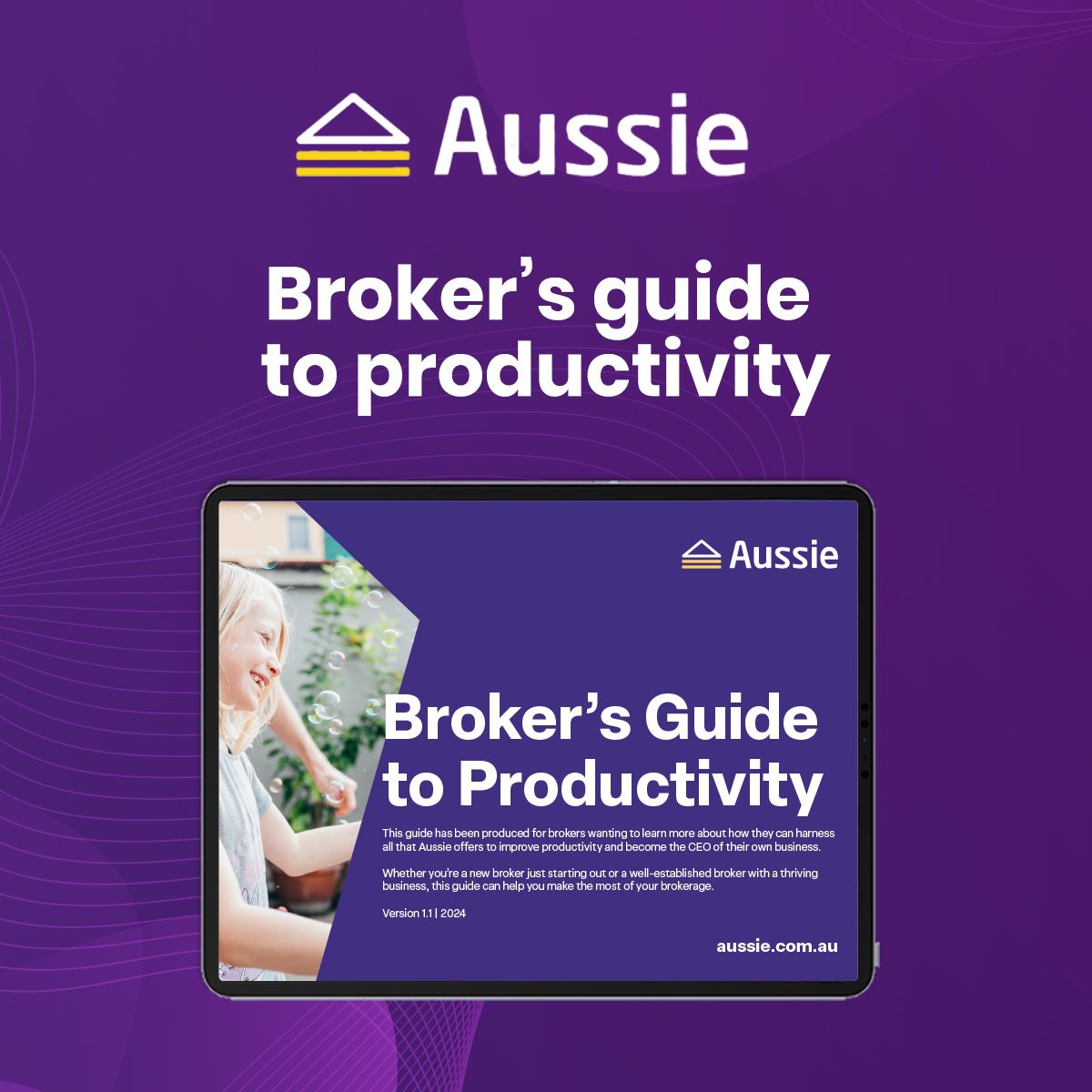 The Adviser Magazine on LinkedIn: #theadviser #brokers #guide # ... The Adviser Magazine on LinkedIn: #theadviser #brokers #guide # ...
