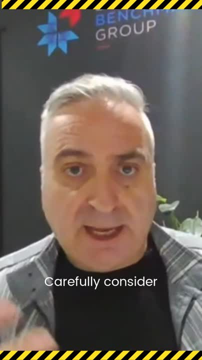 Paul G van Maanen on LinkedIn: Real, tangible, achievable outcomes are ... Paul G van Maanen on LinkedIn: Real, tangible, achievable outcomes are ...