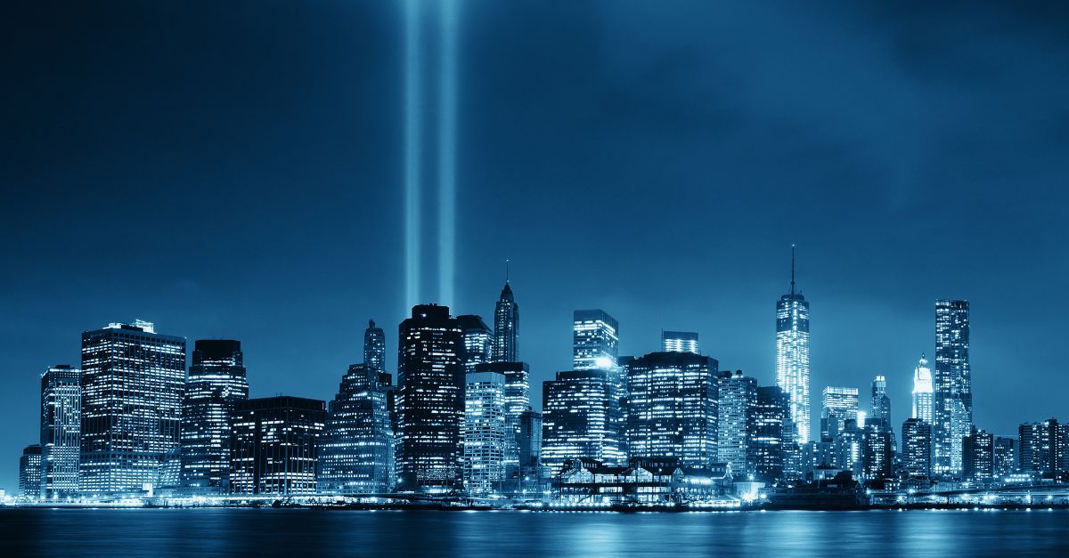 Timothy Dyson on LinkedIn: #neverforget #911memorial Timothy Dyson on LinkedIn: #neverforget #911memorial