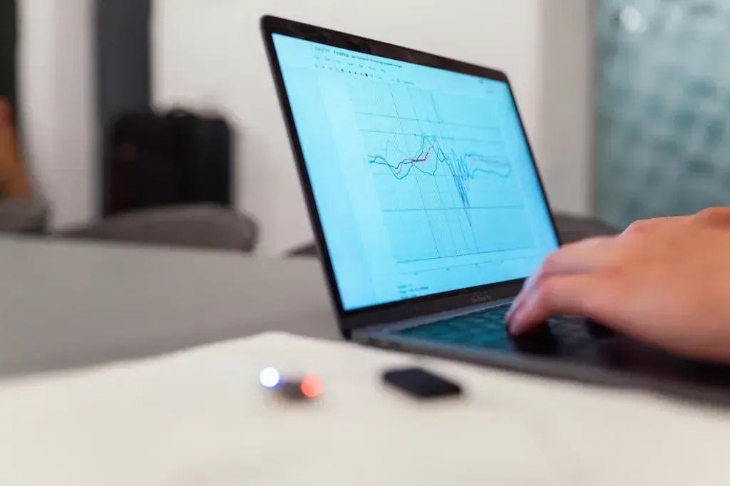 DataMap.tools on LinkedIn: Do you want to automatically synchronize ... DataMap.tools on LinkedIn: Do you want to automatically synchronize ...