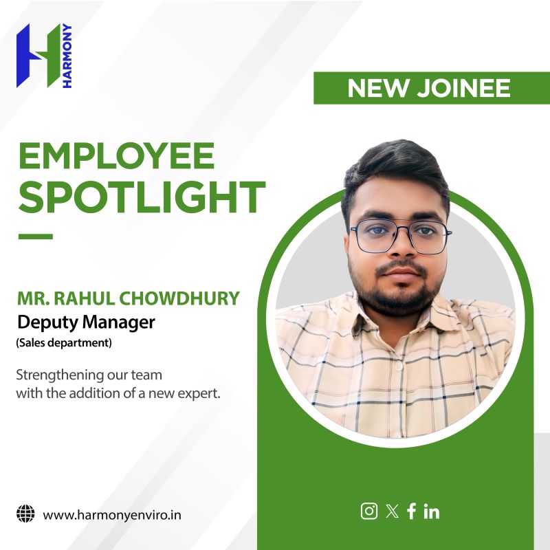 Rahul Chowdhury on LinkedIn: Thank you for the warm welcome. I’m ... Rahul Chowdhury on LinkedIn: Thank you for the warm welcome. I’m ...