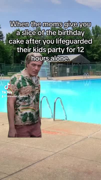Sears Pool Management Consultants on LinkedIn: #lifeguard #lifeguards # ... Sears Pool Management Consultants on LinkedIn: #lifeguard #lifeguards # ...
