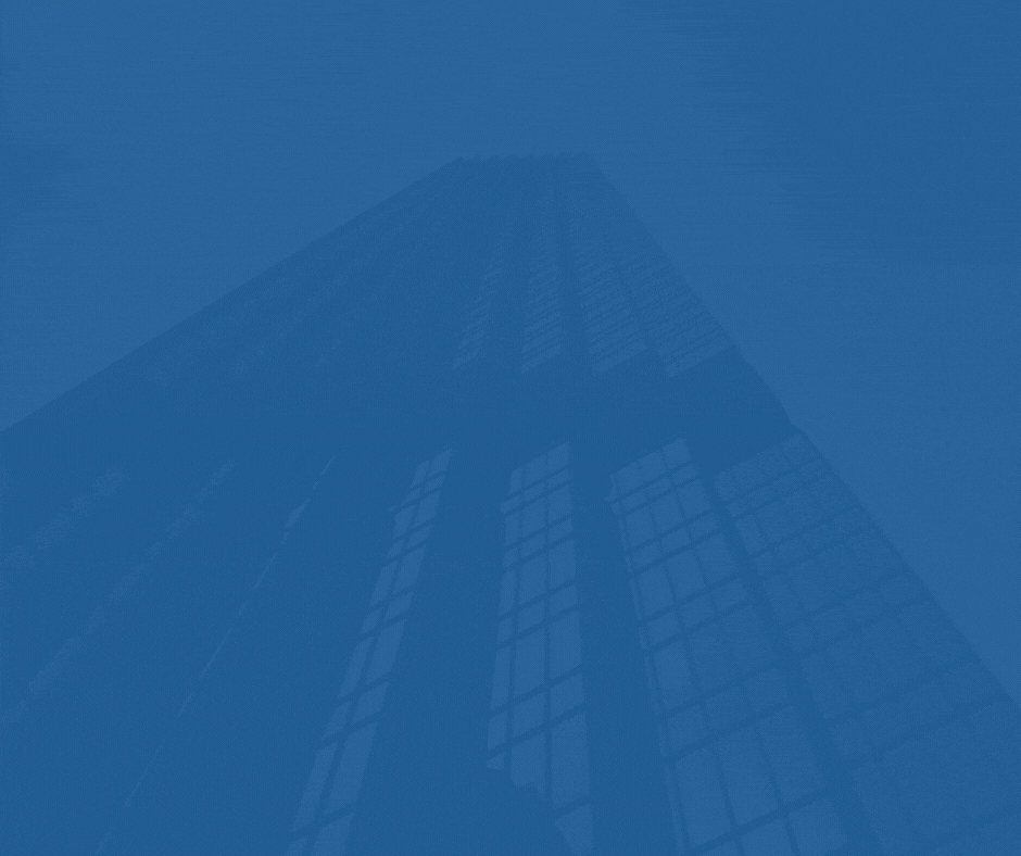 IEEE Aerospace & Electronic Systems Society on LinkedIn: The IEEE ... IEEE Aerospace & Electronic Systems Society on LinkedIn: The IEEE ...