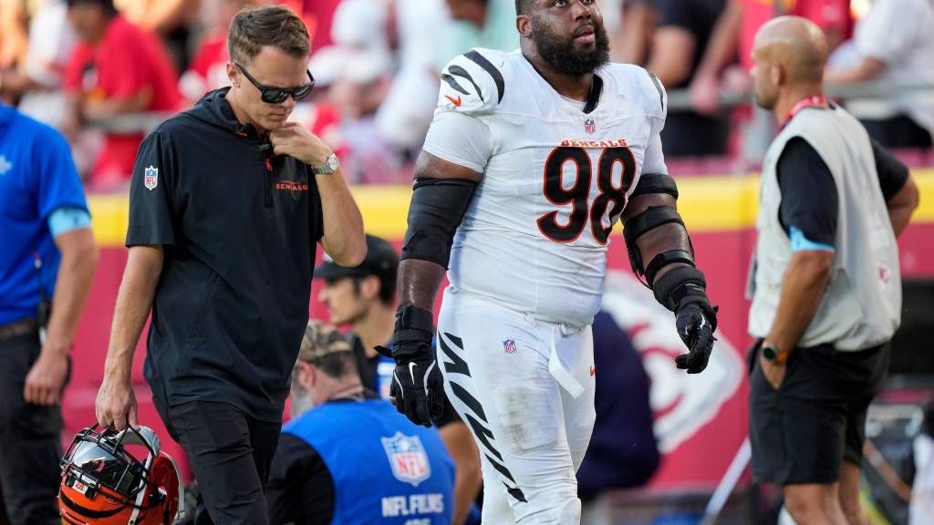 Wigwam Quan on LinkedIn: Sheldon Rankins injury update: Latest news on ... Wigwam Quan on LinkedIn: Sheldon Rankins injury update: Latest news on ...