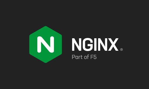 NGINX on LinkedIn: Updating NGINX for the Vulnerabilities in the HTTP/3 ... NGINX on LinkedIn: Updating NGINX for the Vulnerabilities in the HTTP/3 ...