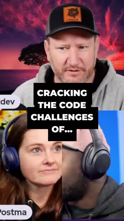 CodingCat.dev on LinkedIn: How to create a content audience. CodingCat.dev on LinkedIn: How to create a content audience.