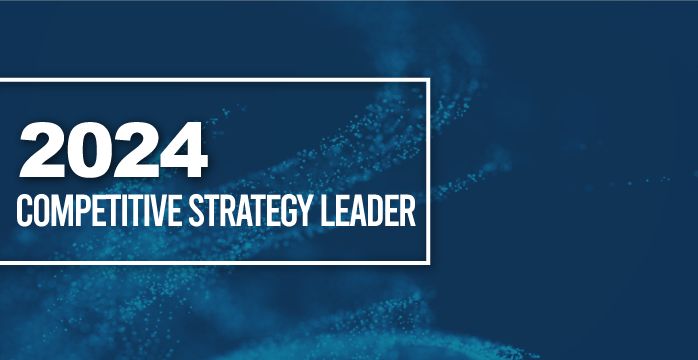 Kaishan MEA. on LinkedIn: Kaishan Recognized with Frost & Sullivan's ... Kaishan MEA. on LinkedIn: Kaishan Recognized with Frost & Sullivan's ...