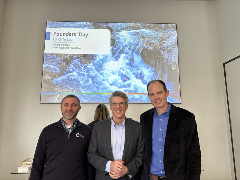@AWWA and the New England Section of AWWA have been Protecting Public ... @AWWA and the New England Section of AWWA have been Protecting Public ...