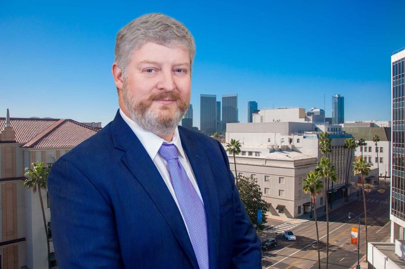 Brian Borst on LinkedIn: TSG Welcomes Dmitry Matousov as Newest ... Brian Borst on LinkedIn: TSG Welcomes Dmitry Matousov as Newest ...