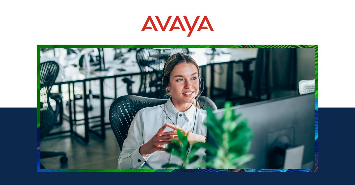 #ai #cx #experiencesthatmatter #cctr | Avaya #ai #cx #experiencesthatmatter #cctr | Avaya