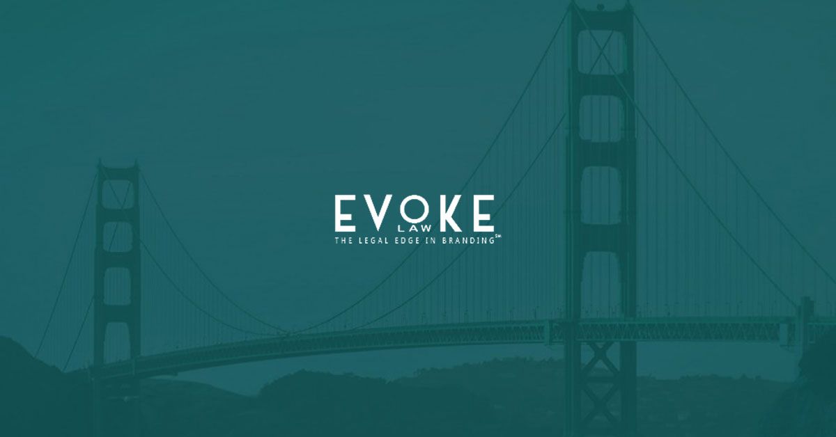 Guide to Trademark Infringment Damages - Evoke Law | Trademark and ... Guide to Trademark Infringment Damages - Evoke Law | Trademark and ...