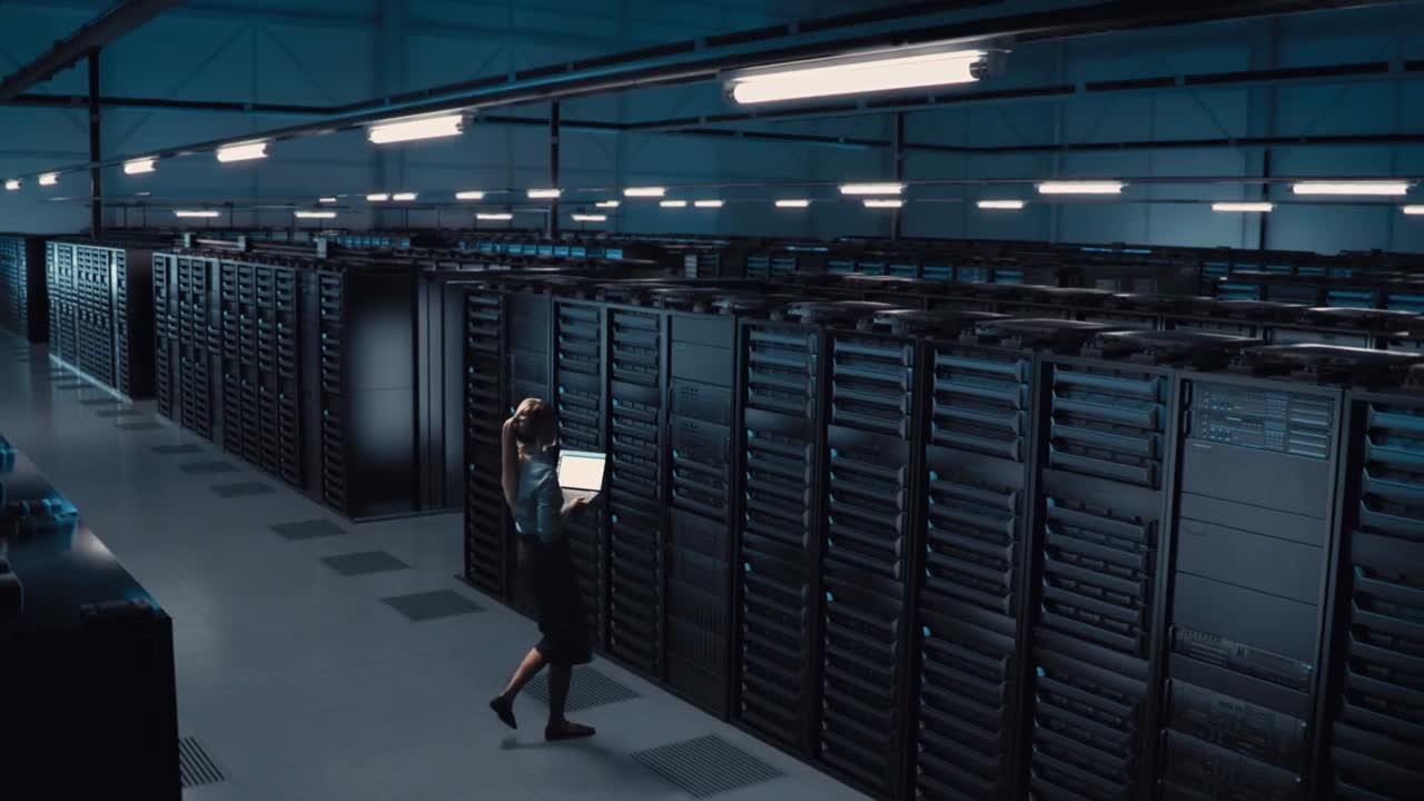 eukhost® posted on LinkedIn eukhost® posted on LinkedIn