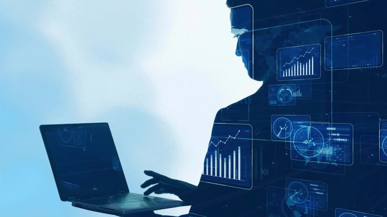 Ashish Kumar Gupta on LinkedIn: AI Assistant for backup Ashish Kumar Gupta on LinkedIn: AI Assistant for backup