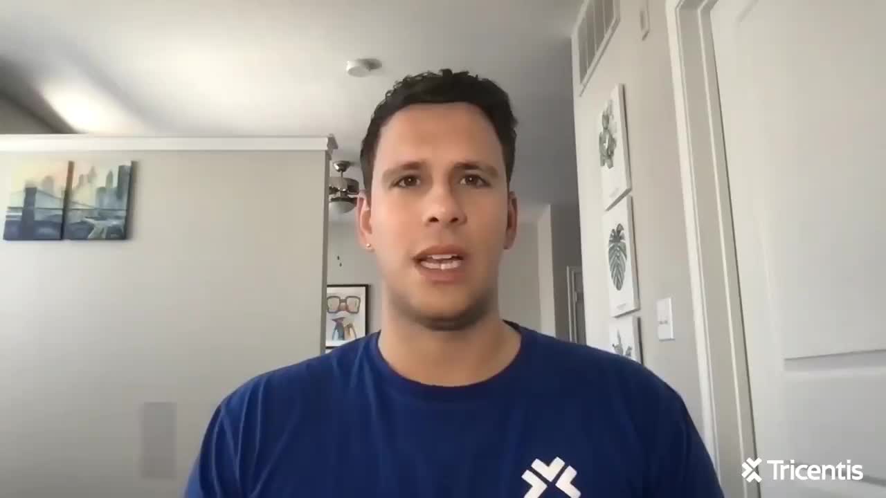 Manish Singh on LinkedIn: #qtest #jira #developers Manish Singh on LinkedIn: #qtest #jira #developers