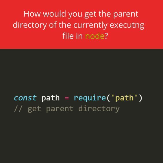 Pirple on LinkedIn: #npm #nodejs #node #javascript #js #es5 #es6 #es7 # ... Pirple on LinkedIn: #npm #nodejs #node #javascript #js #es5 #es6 #es7 # ...