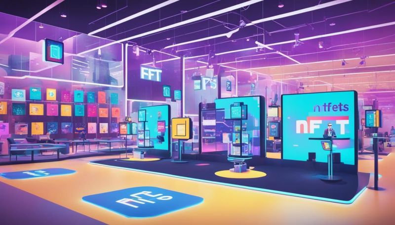NFTs and Metaverse: The Symbiotic Relationship Unveiled - The Cryption ... NFTs and Metaverse: The Symbiotic Relationship Unveiled - The Cryption ...